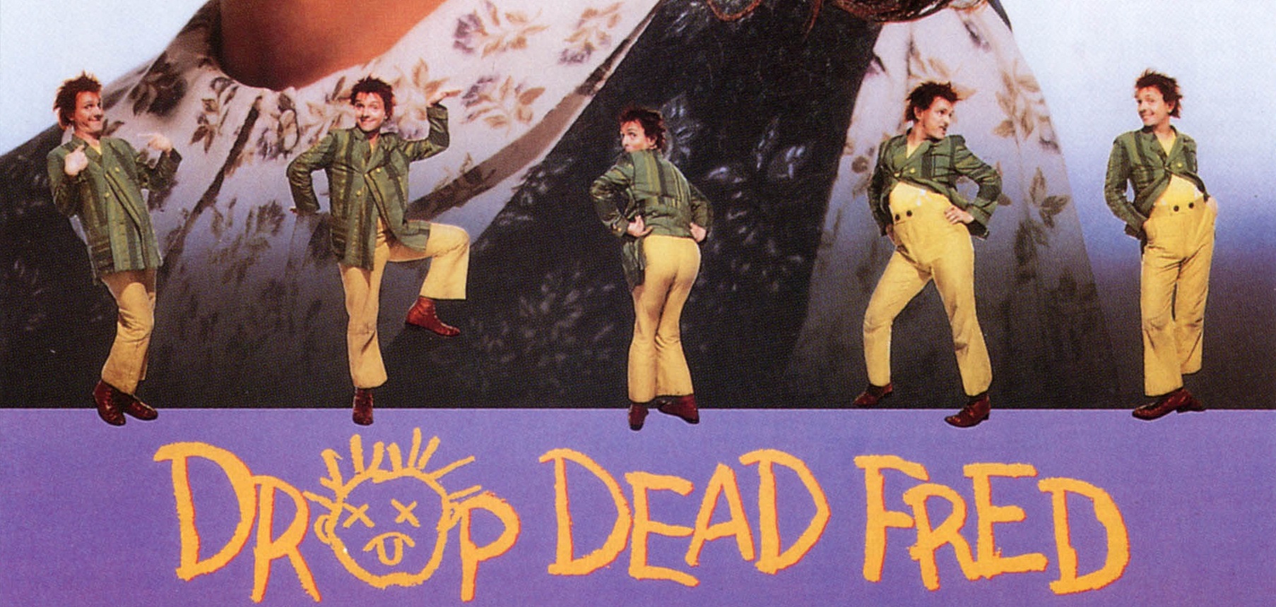 drop-dead-fred_174e7613 - Birchwood Park - Parklife