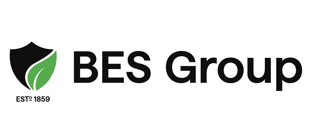 Leading independent Testing, Inspection, Certification and Compliance ...