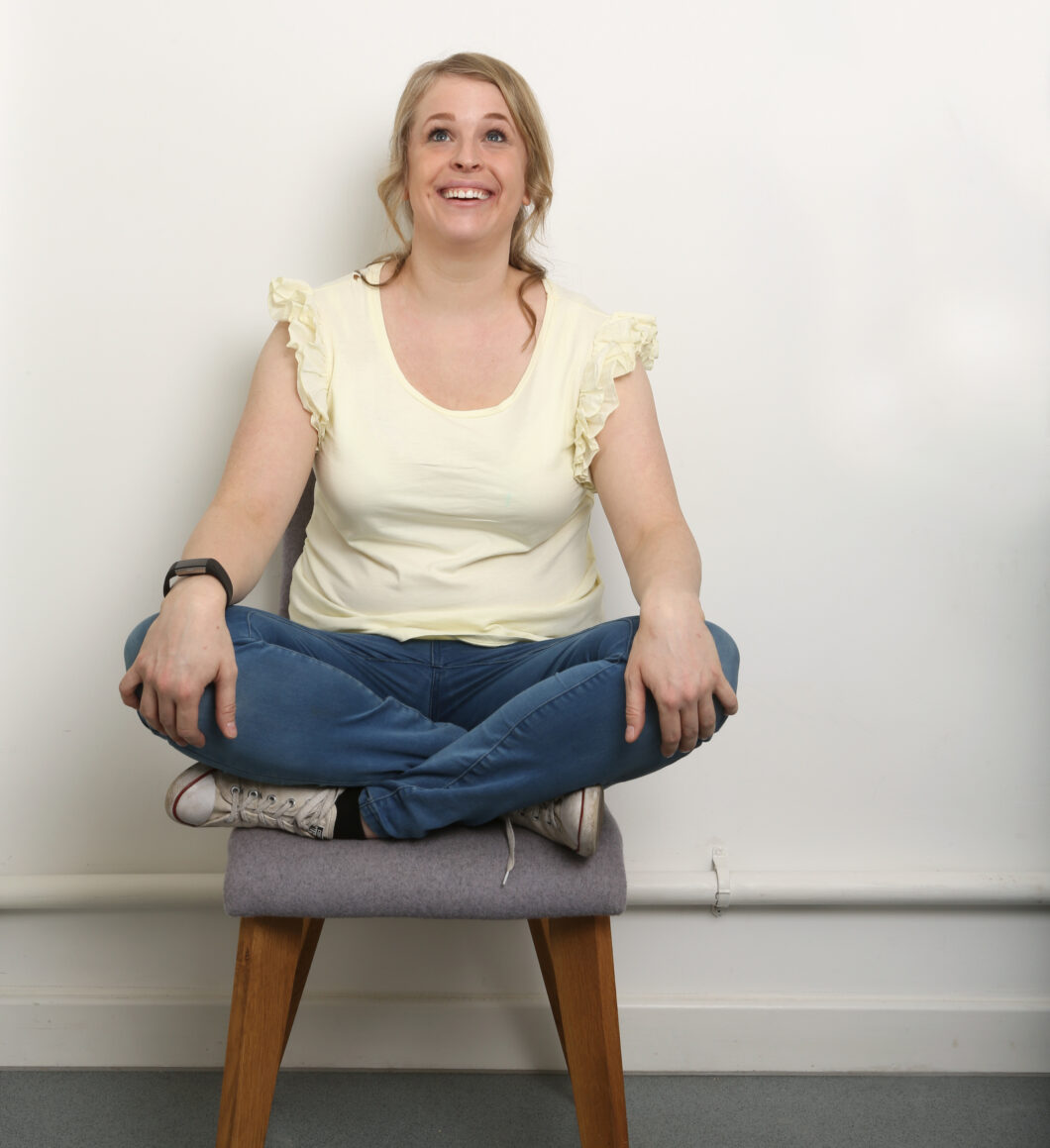 Comedy Club Line Up Announced! - Birchwood Park - Parklife