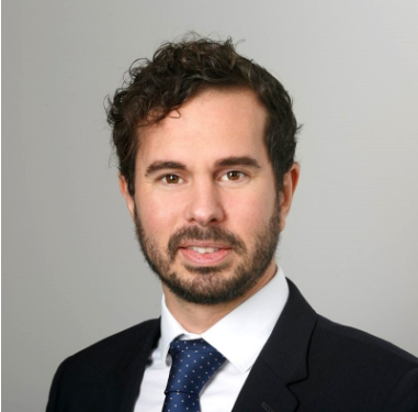 Miller Homes appoints new Managing Director for the North West ...